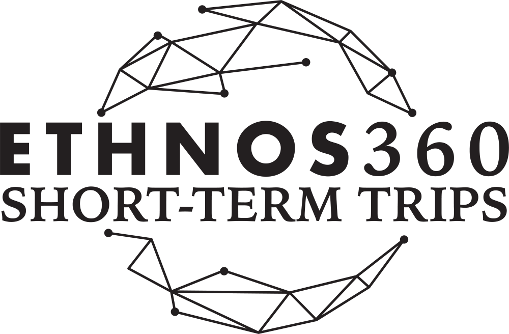 Short-Term Trips - Ethnos360